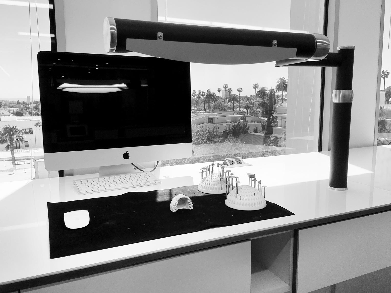 Dental Laboratory Wallpapers - Top Free Dental Laboratory Backgrounds ...