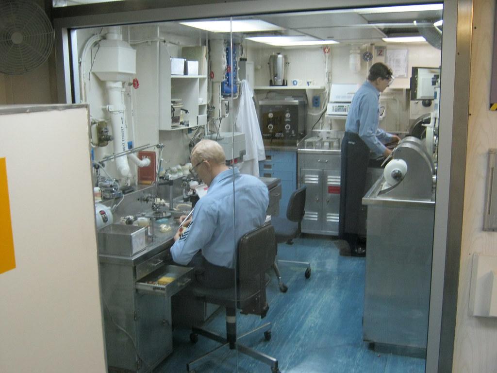 Dental Laboratory Wallpapers - Top Free Dental Laboratory Backgrounds ...