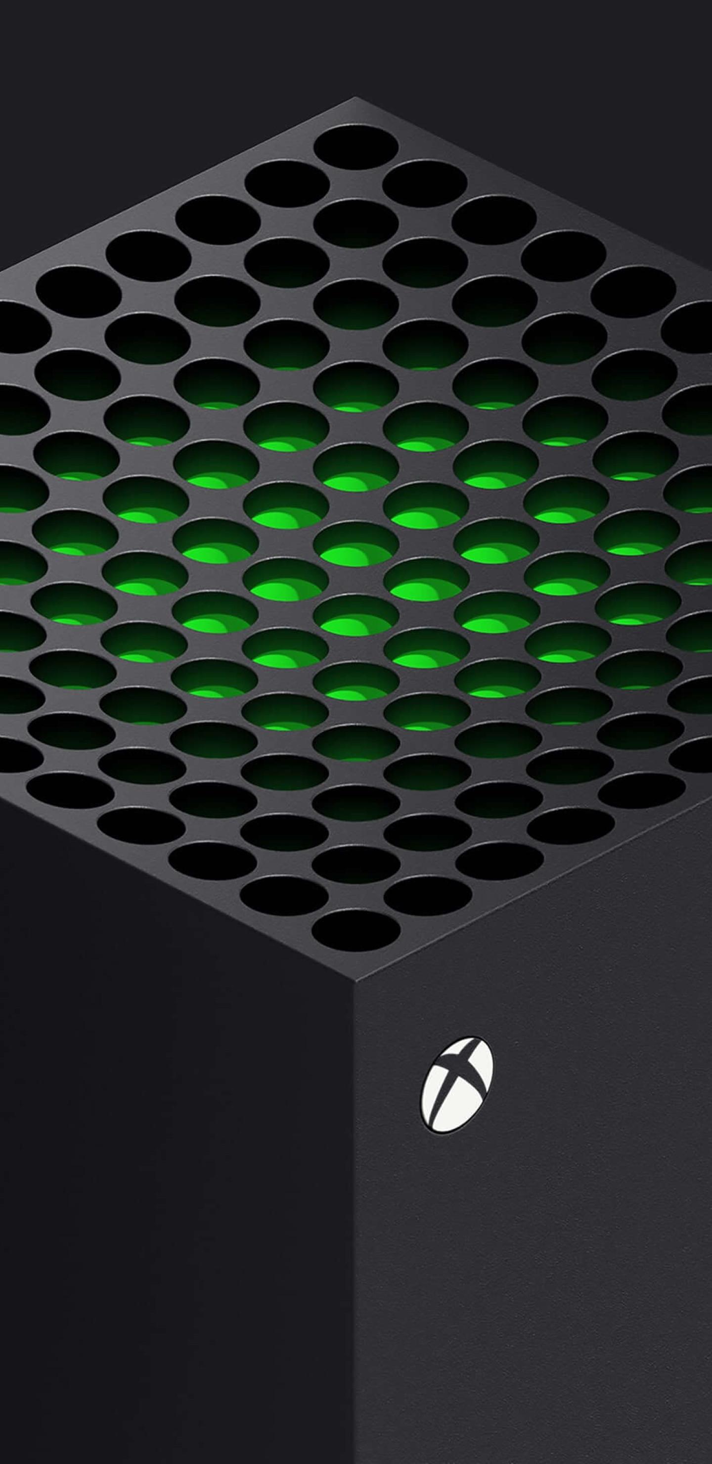 Galaxy Xbox Wallpapers - Top Free Galaxy Xbox Backgrounds - WallpaperAccess