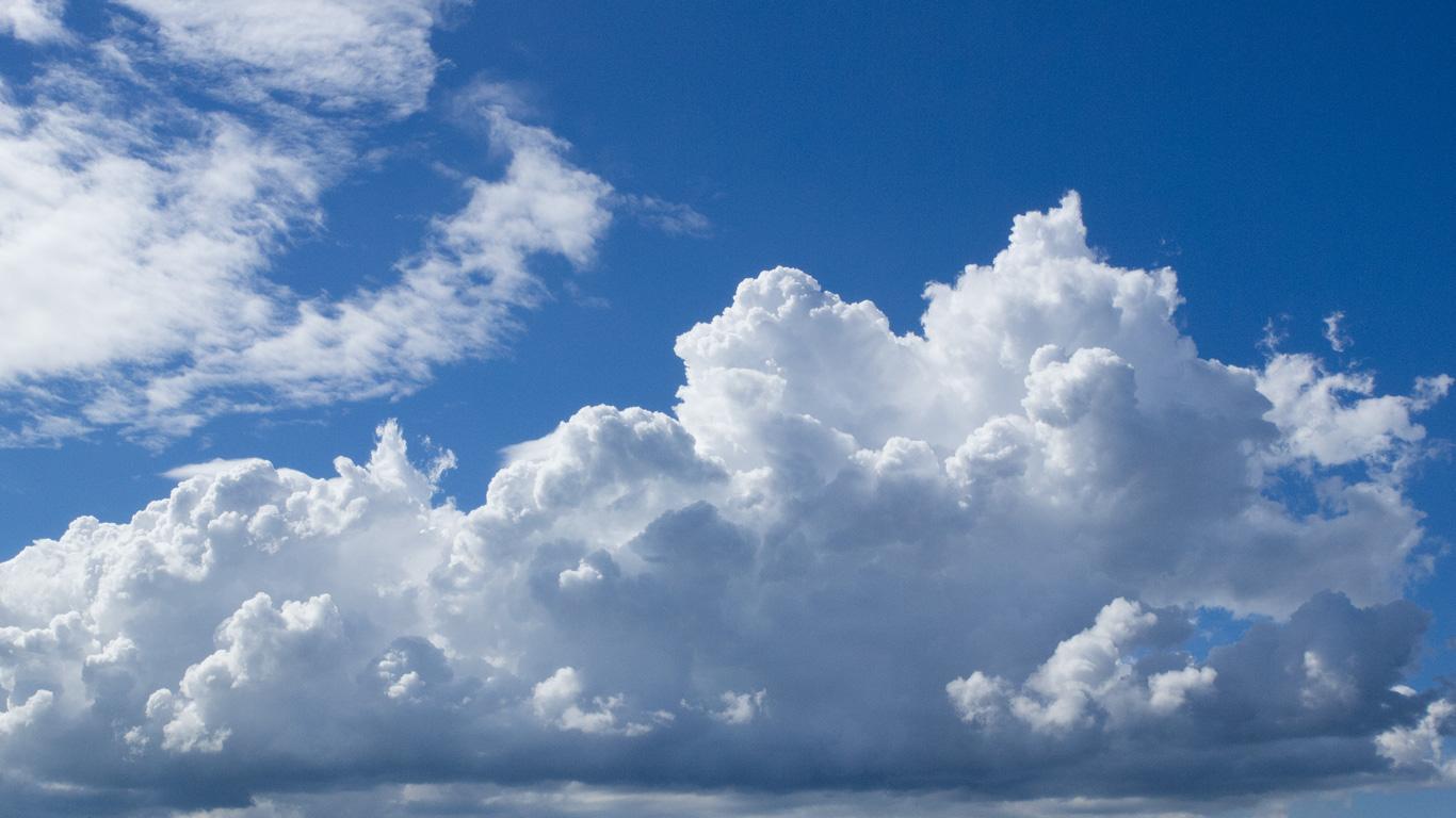 Windows Cloud Wallpapers - Top Free Windows Cloud Backgrounds ...