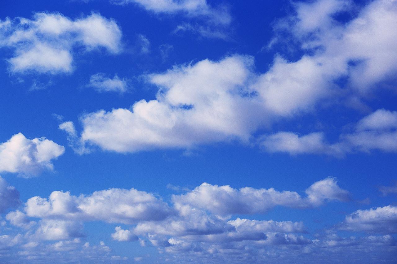 Windows Cloud Wallpapers - Top Free Windows Cloud Backgrounds ...