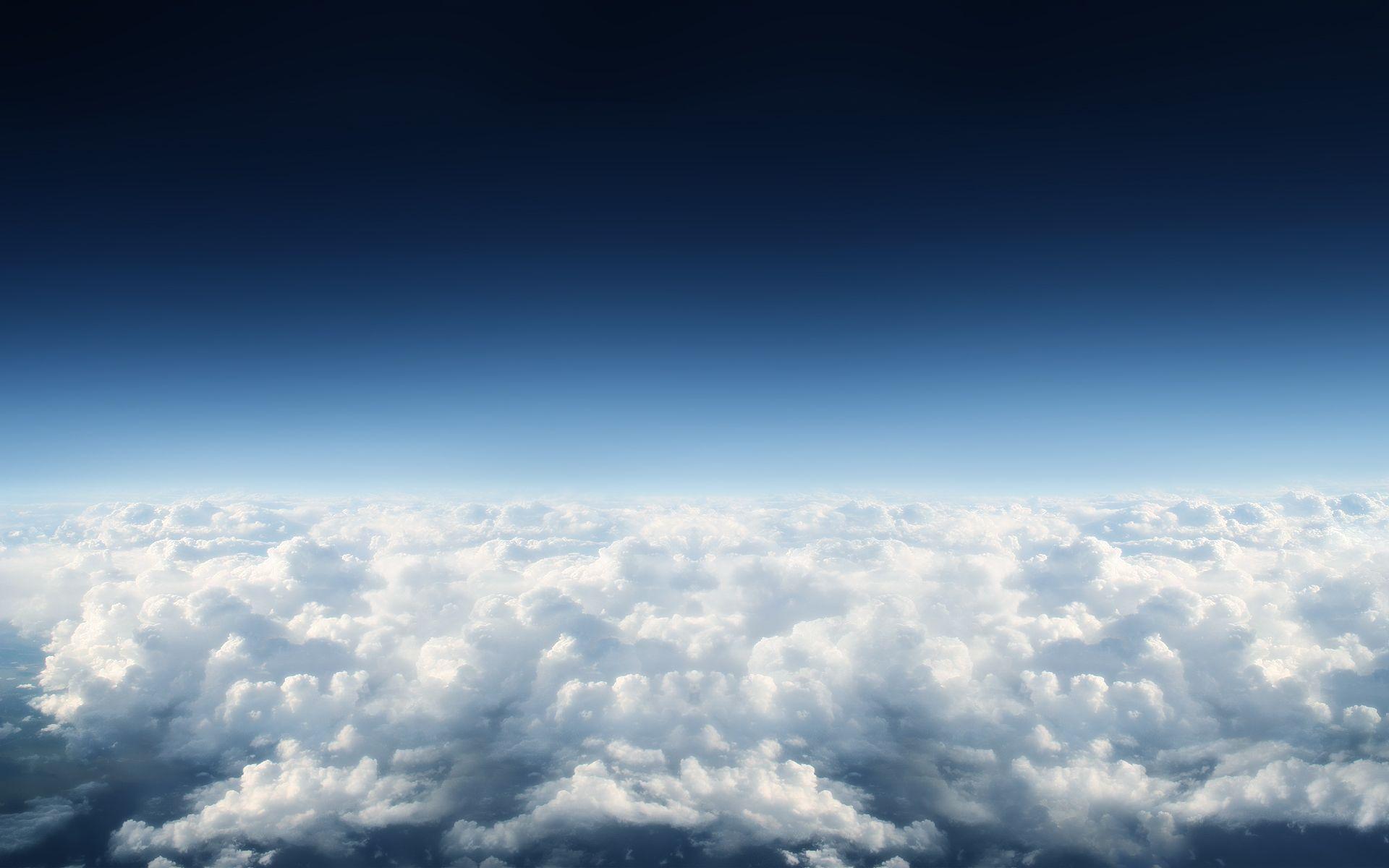 Windows Cloud Wallpapers - Top Free Windows Cloud Backgrounds ...