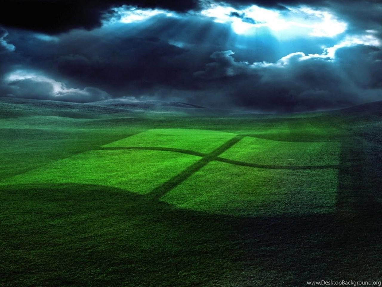 Windows Cloud Wallpapers - Top Free Windows Cloud Backgrounds ...