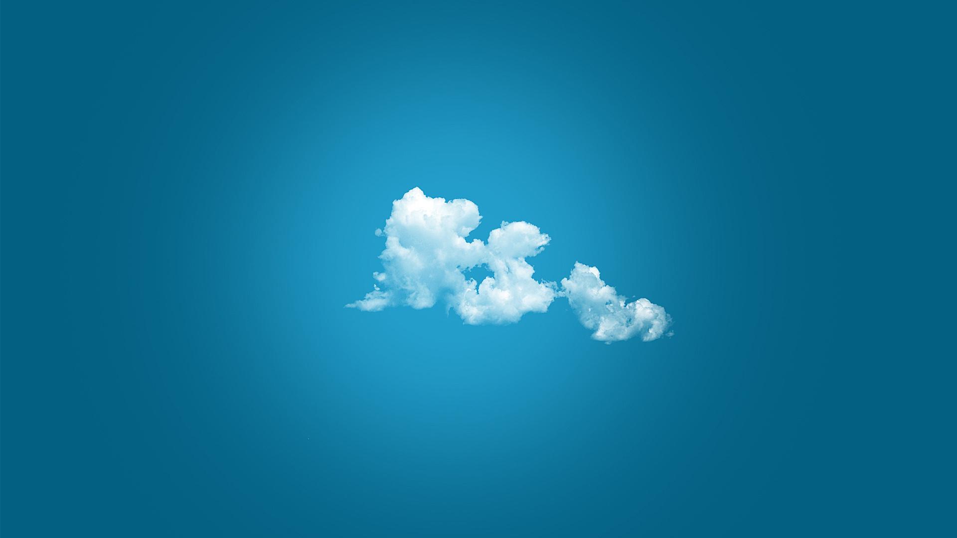 Windows Cloud Wallpapers - Top Free Windows Cloud Backgrounds ...