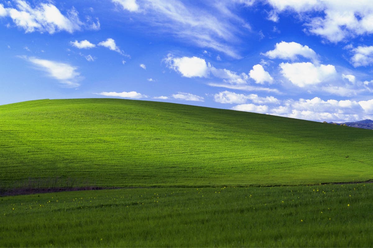 Windows Cloud Wallpapers - Top Free Windows Cloud Backgrounds ...