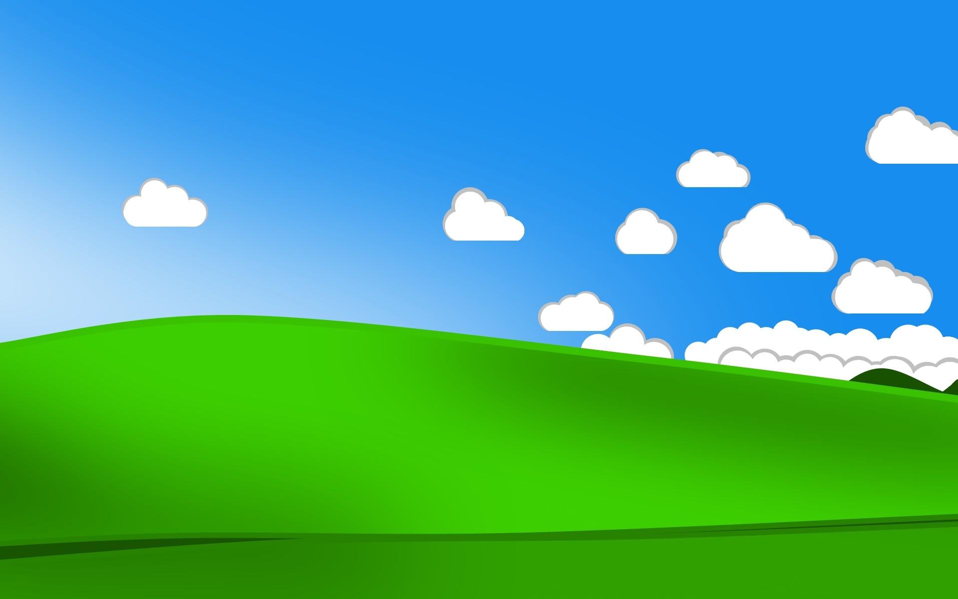 Windows Cloud Wallpapers - Top Free Windows Cloud Backgrounds ...
