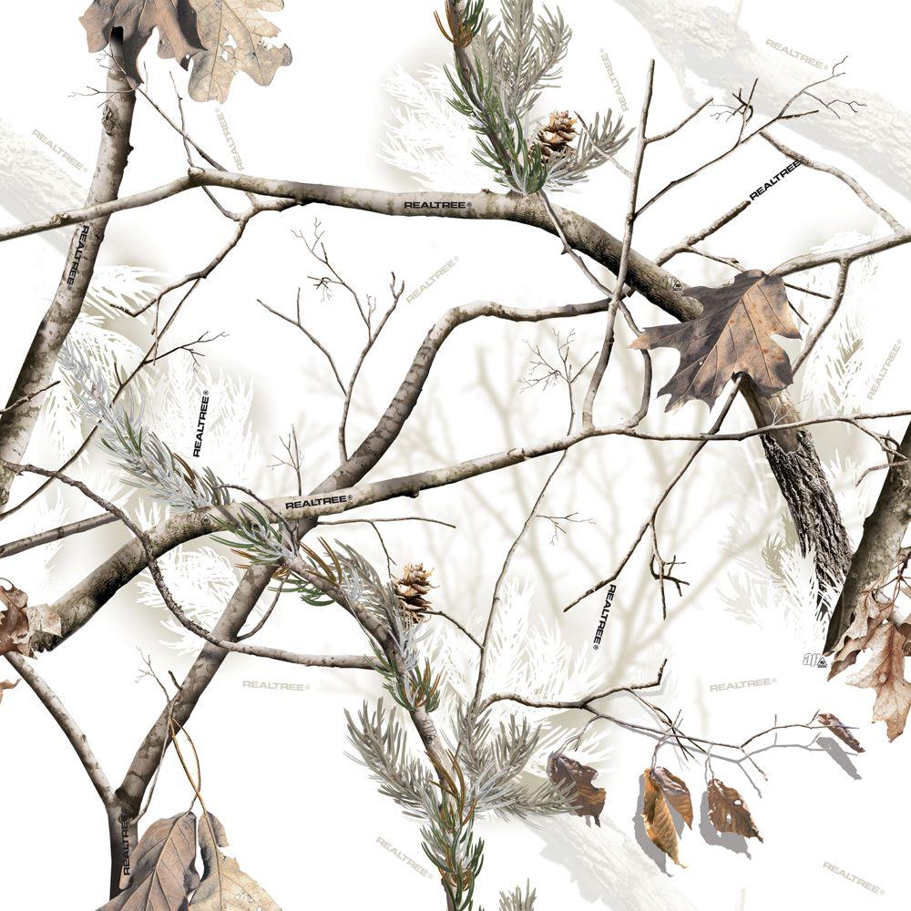 Snow Camo Wallpapers - Top Free Snow Camo Backgrounds - WallpaperAccess
