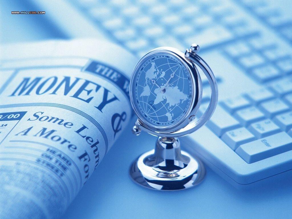 Economics Wallpapers - Top Free Economics Backgrounds - WallpaperAccess