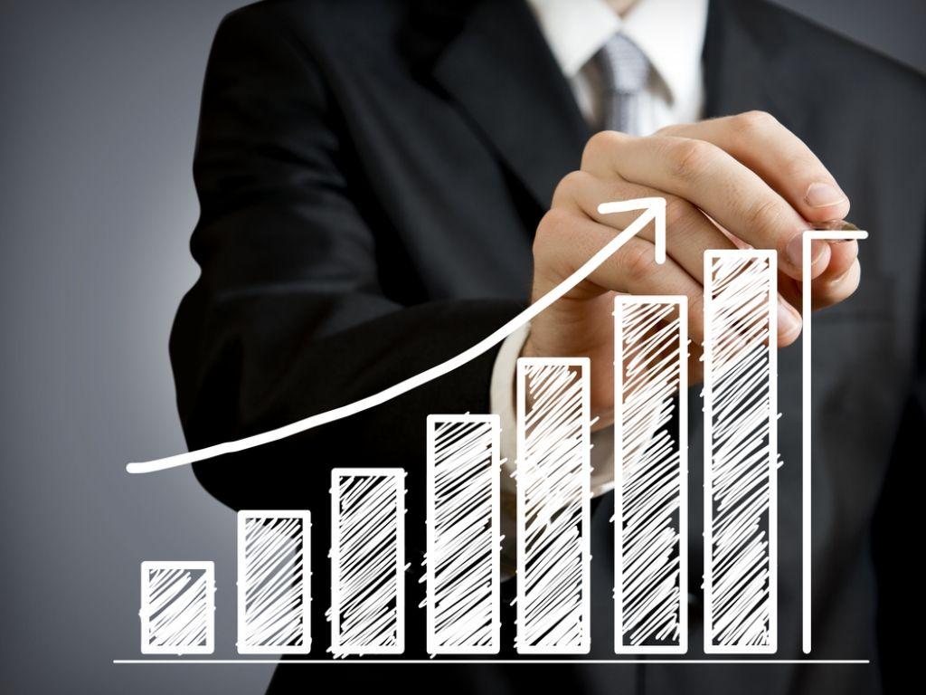 Economics Wallpapers - Top Free Economics Backgrounds - WallpaperAccess