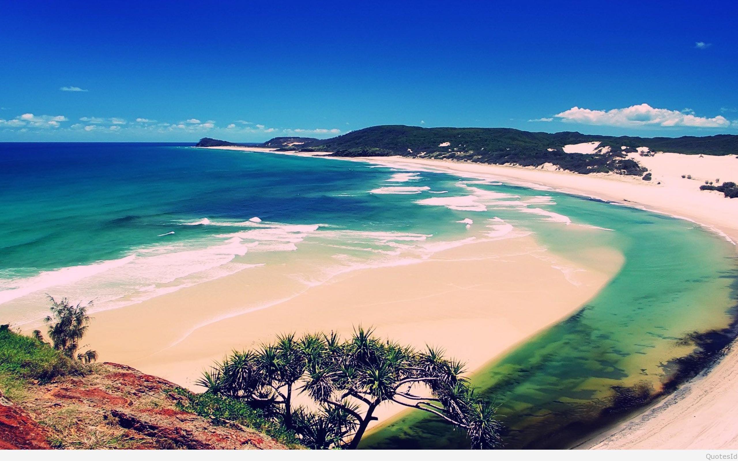 Ocean Golf Wallpapers - Top Free Ocean Golf Backgrounds - WallpaperAccess