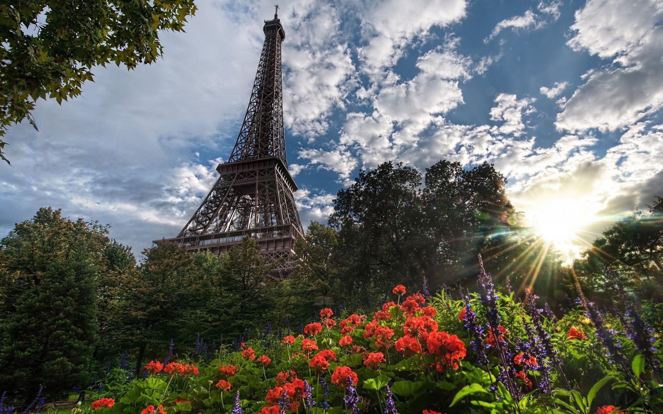 France Nature Wallpapers - Top Free France Nature Backgrounds ...
