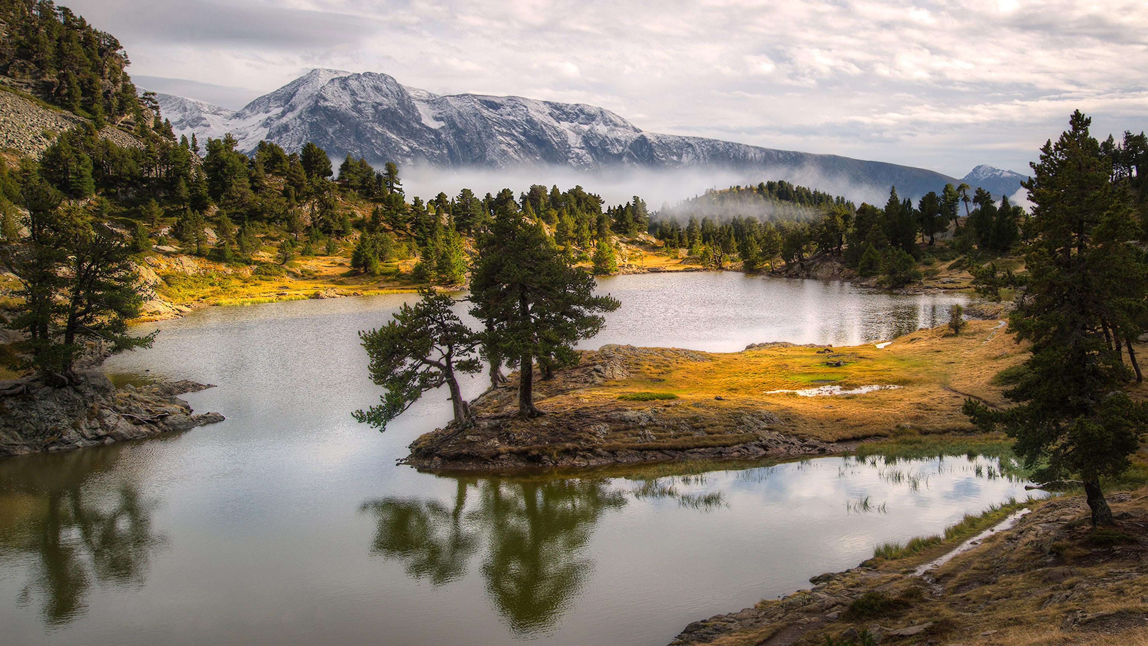 France Nature Wallpapers - Top Free France Nature Backgrounds ...