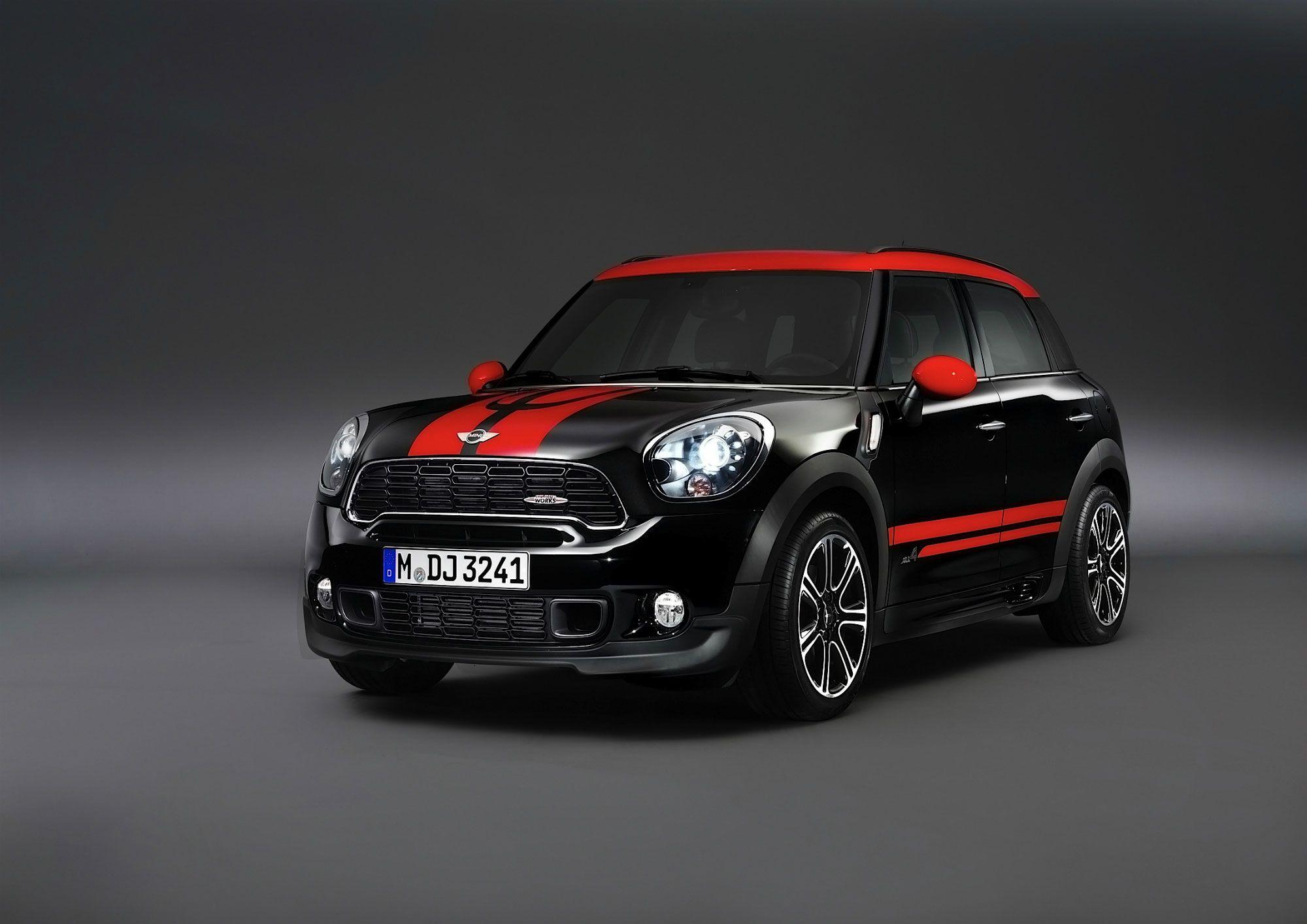 Red and Black Car Wallpapers - Top Free Red and Black Car Backgrounds ...