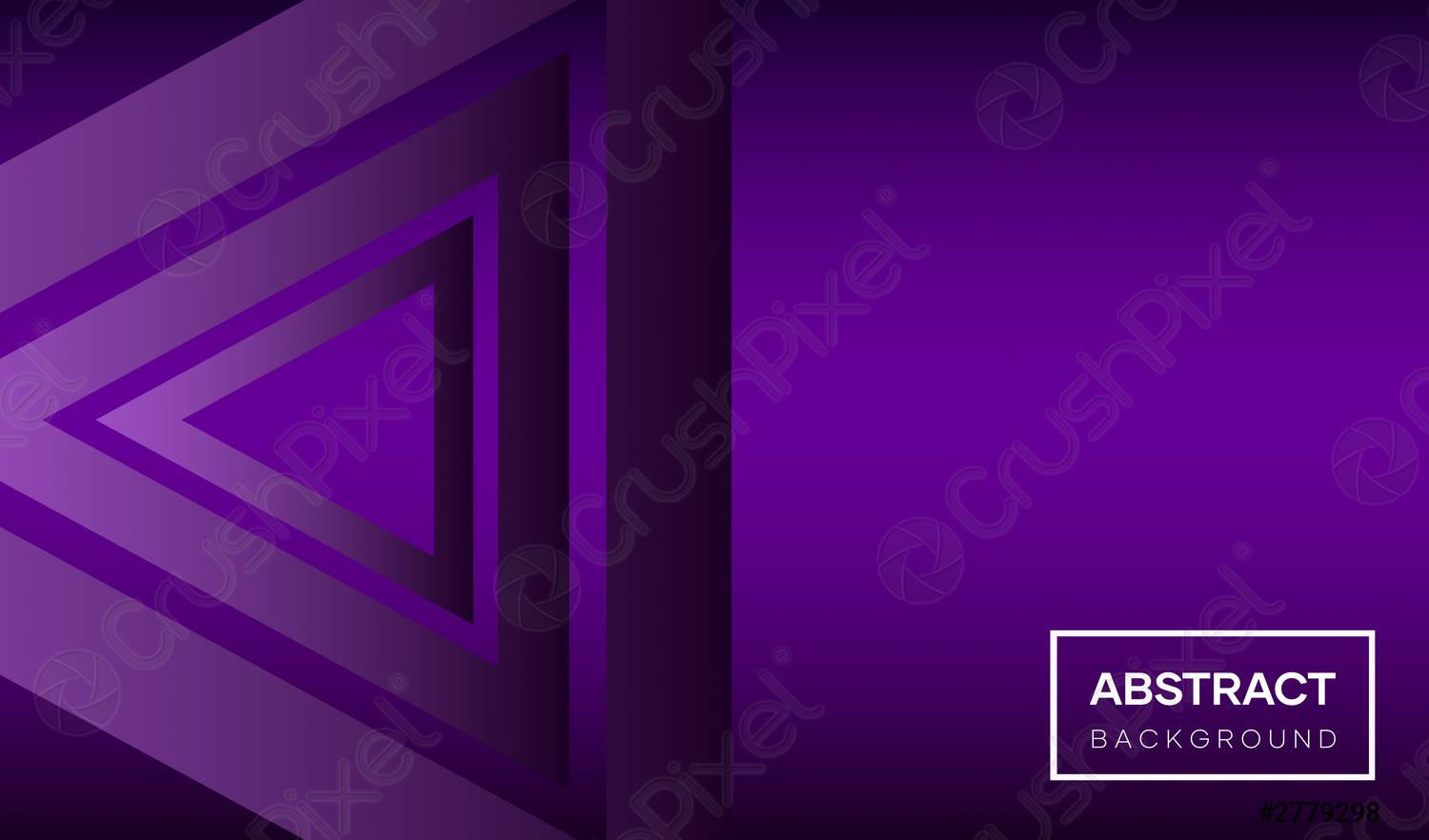 Modern Purple Wallpapers - Top Free Modern Purple Backgrounds ...