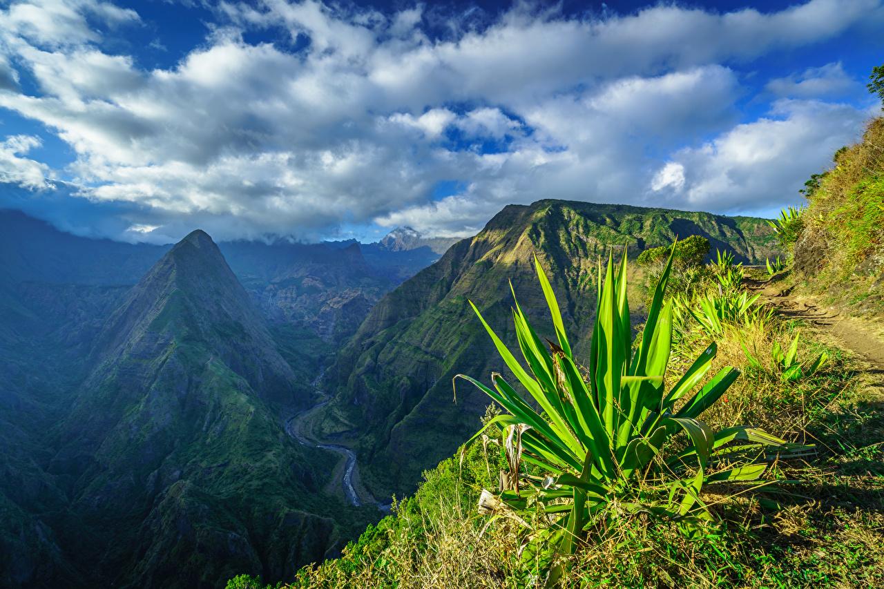 France Nature Wallpapers - Top Free France Nature Backgrounds ...