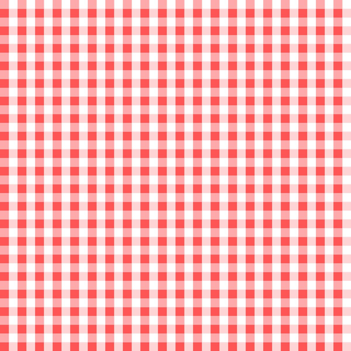 Red and White Checkered Wallpapers - Top Free Red and White Checkered ...