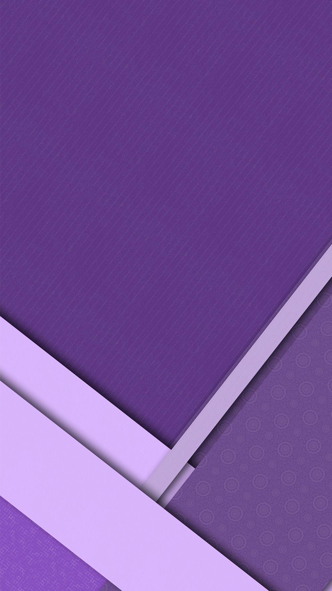 Modern Purple Wallpapers - Top Free Modern Purple Backgrounds ...