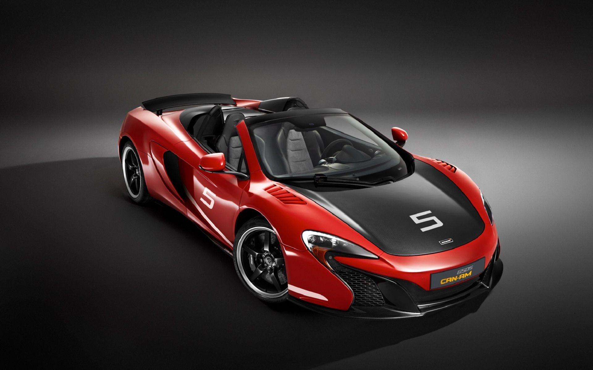 Red and Black Car Wallpapers - Top Free Red and Black Car Backgrounds ...