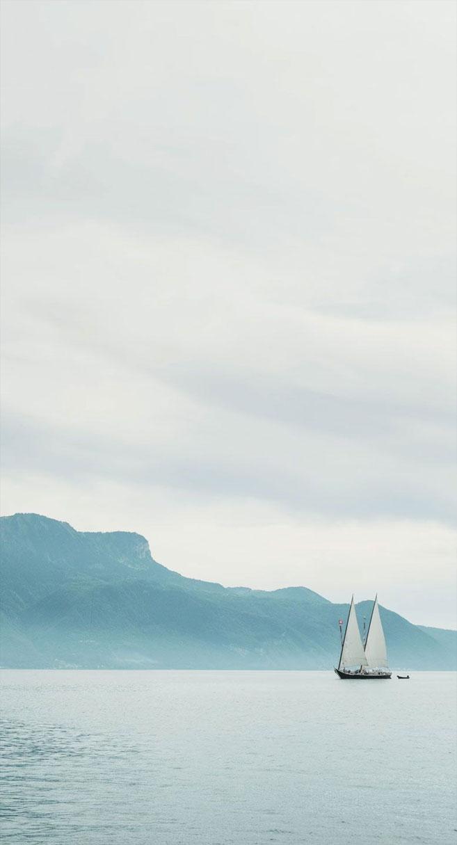 Sailing iPhone Wallpapers - Top Free Sailing iPhone Backgrounds ...