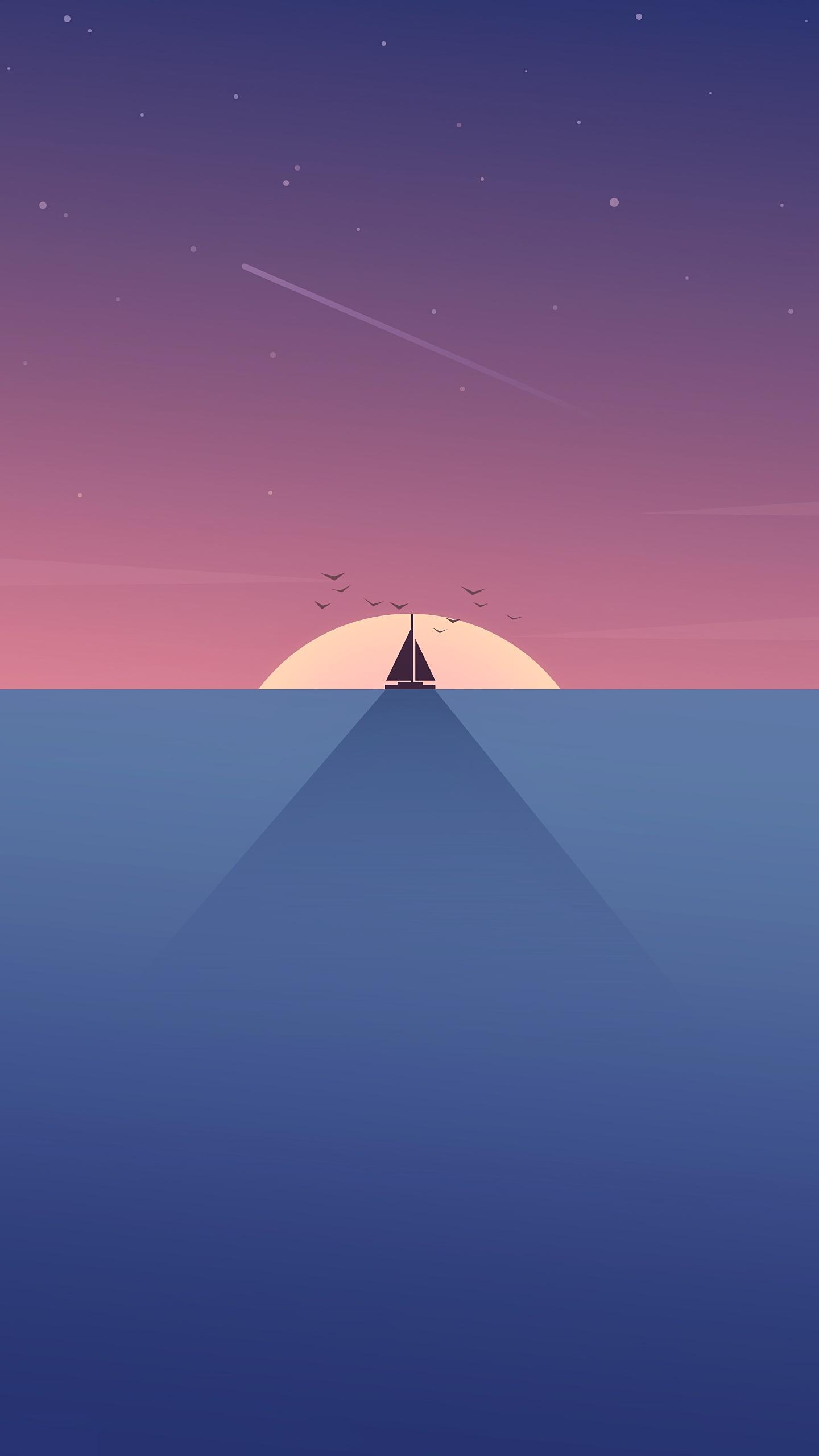 Sailing iPhone Wallpapers - Top Free Sailing iPhone Backgrounds ...