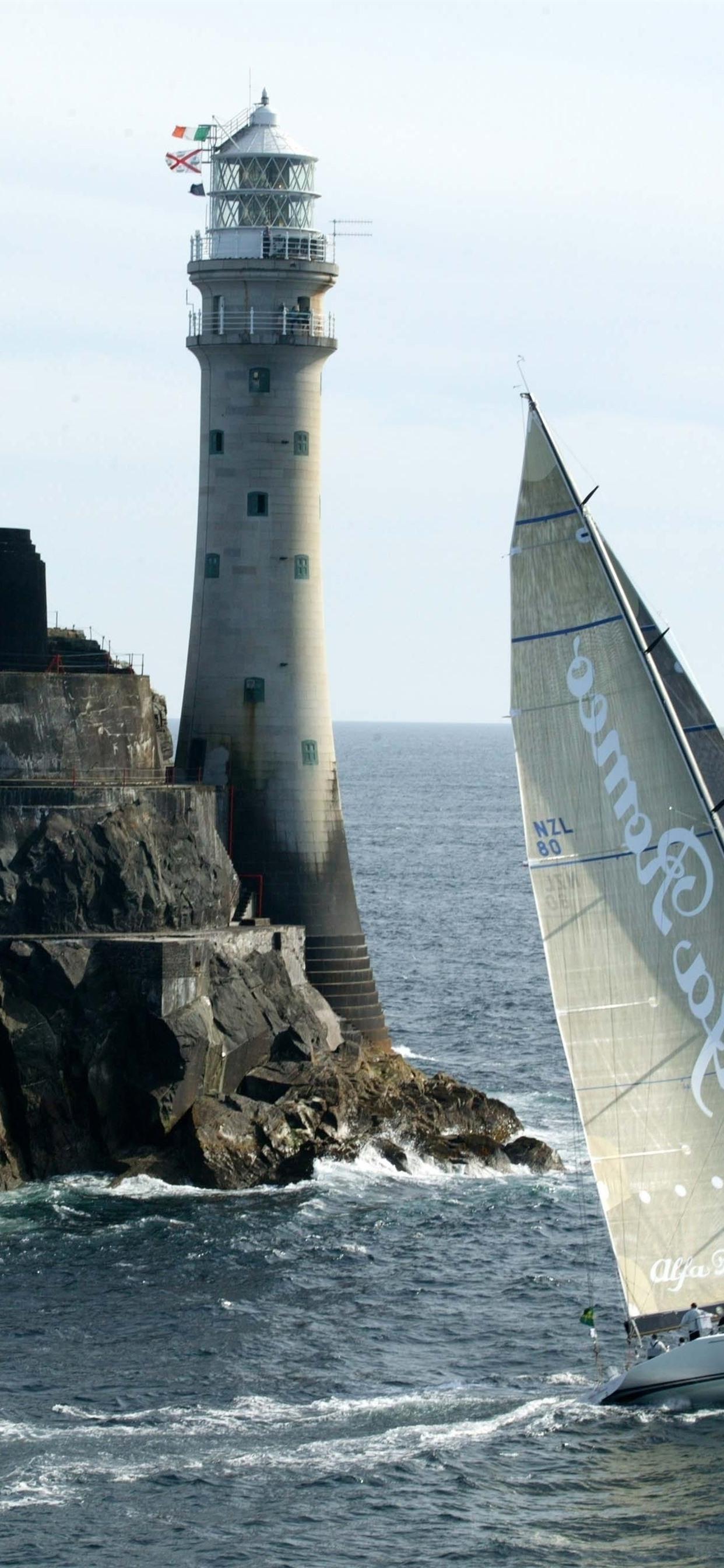 Sailing iPhone Wallpapers - Top Free Sailing iPhone Backgrounds ...