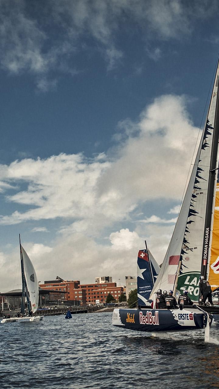 Sailing iPhone Wallpapers - Top Free Sailing iPhone Backgrounds ...