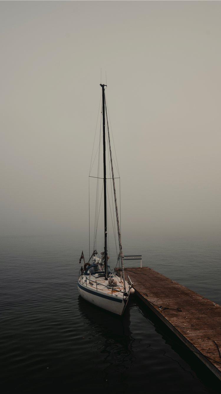 Sailing iPhone Wallpapers - Top Free Sailing iPhone Backgrounds ...