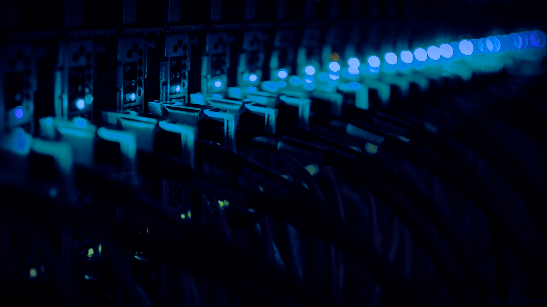 Home Security Wallpapers - Top Free Home Security Backgrounds ...