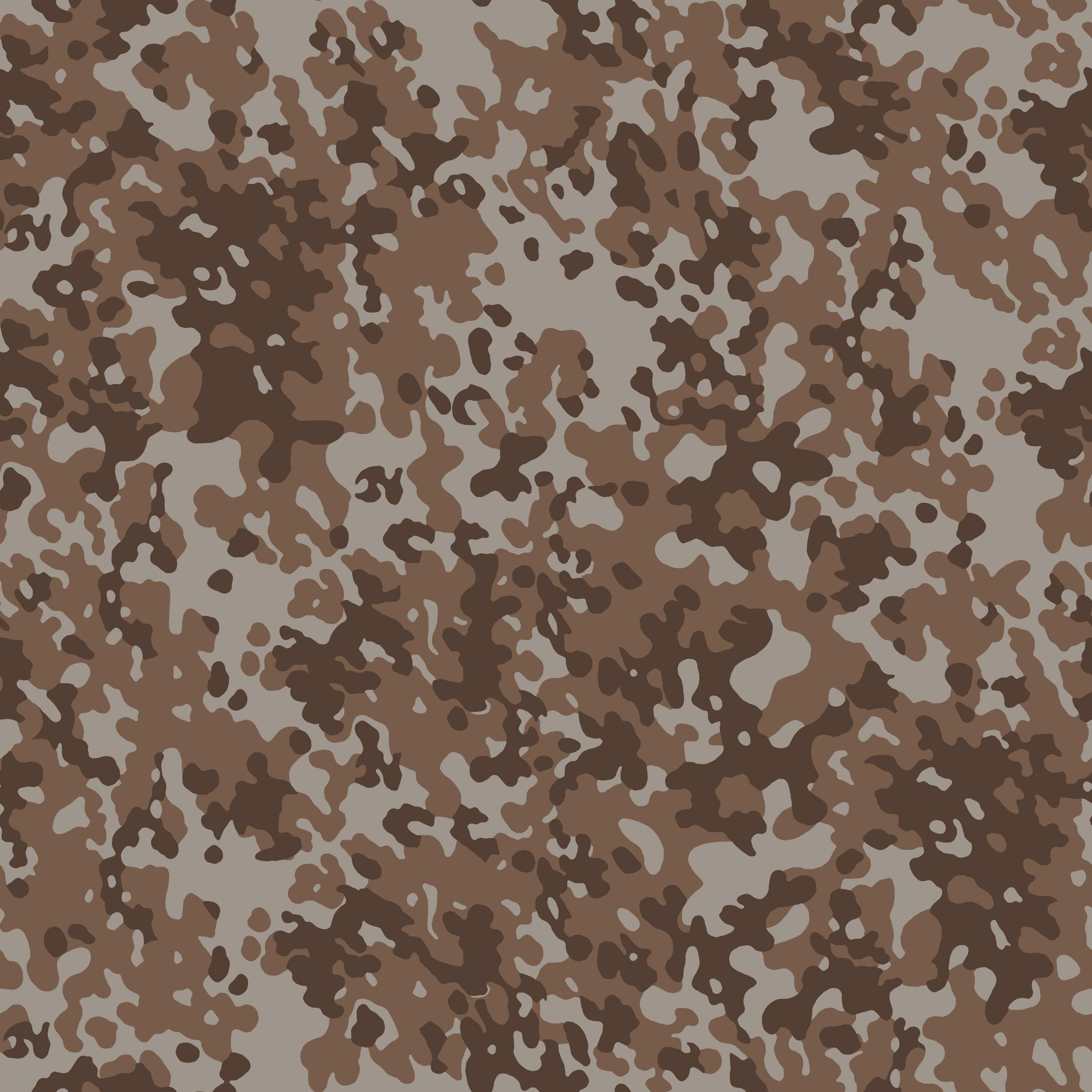 Desert Camo Wallpapers - Top Free Desert Camo Backgrounds - WallpaperAccess