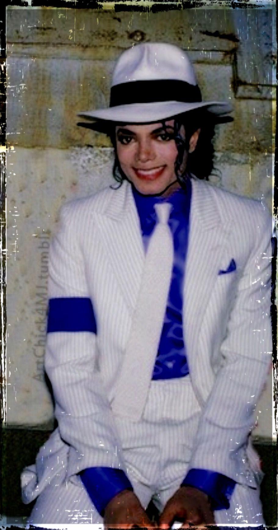 Michael Jackson Smooth Criminal Wallpapers - Top Free Michael Jackson ...