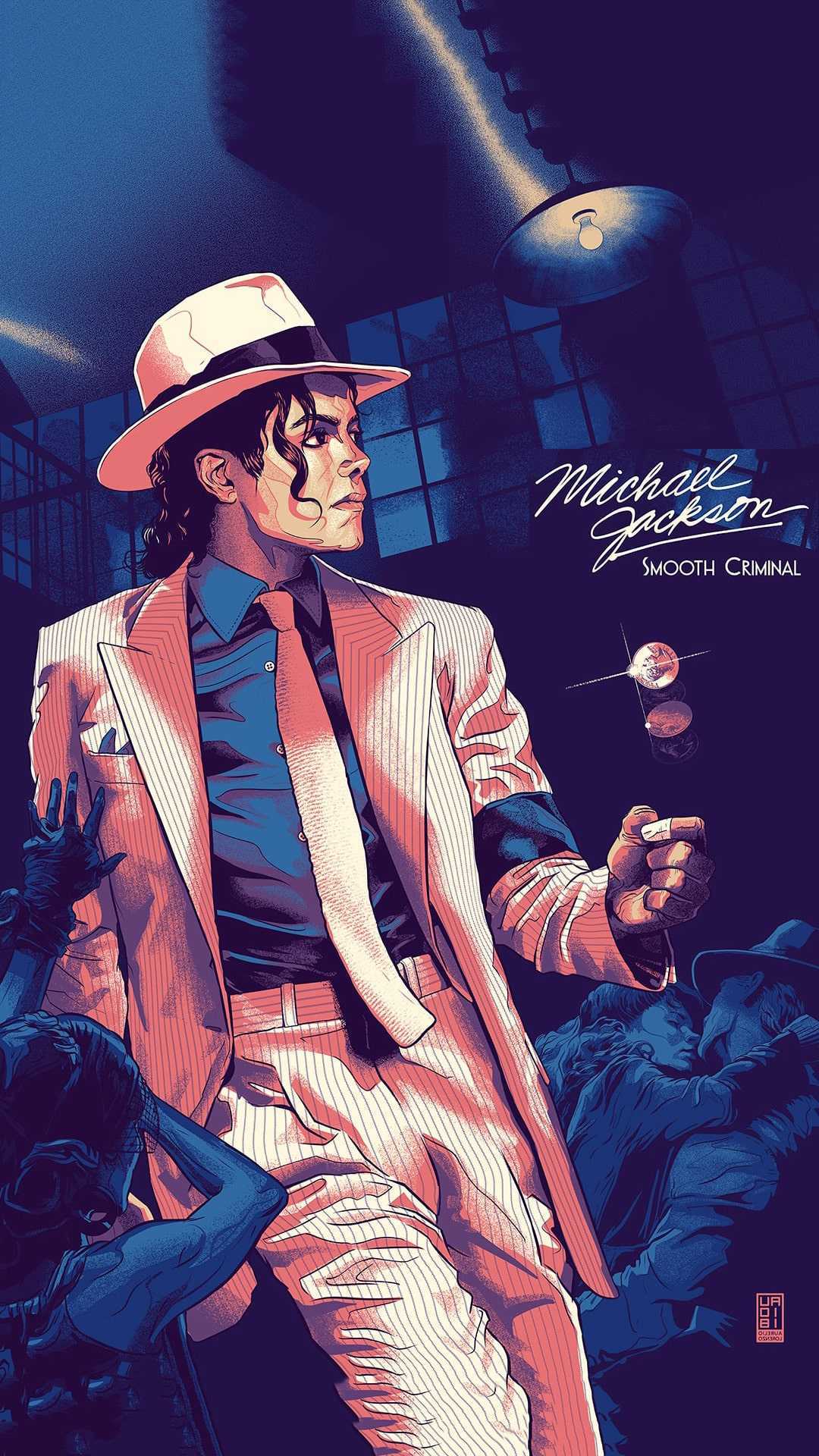 Michael Jackson Smooth Criminal Wallpapers Top Free Michael Jackson