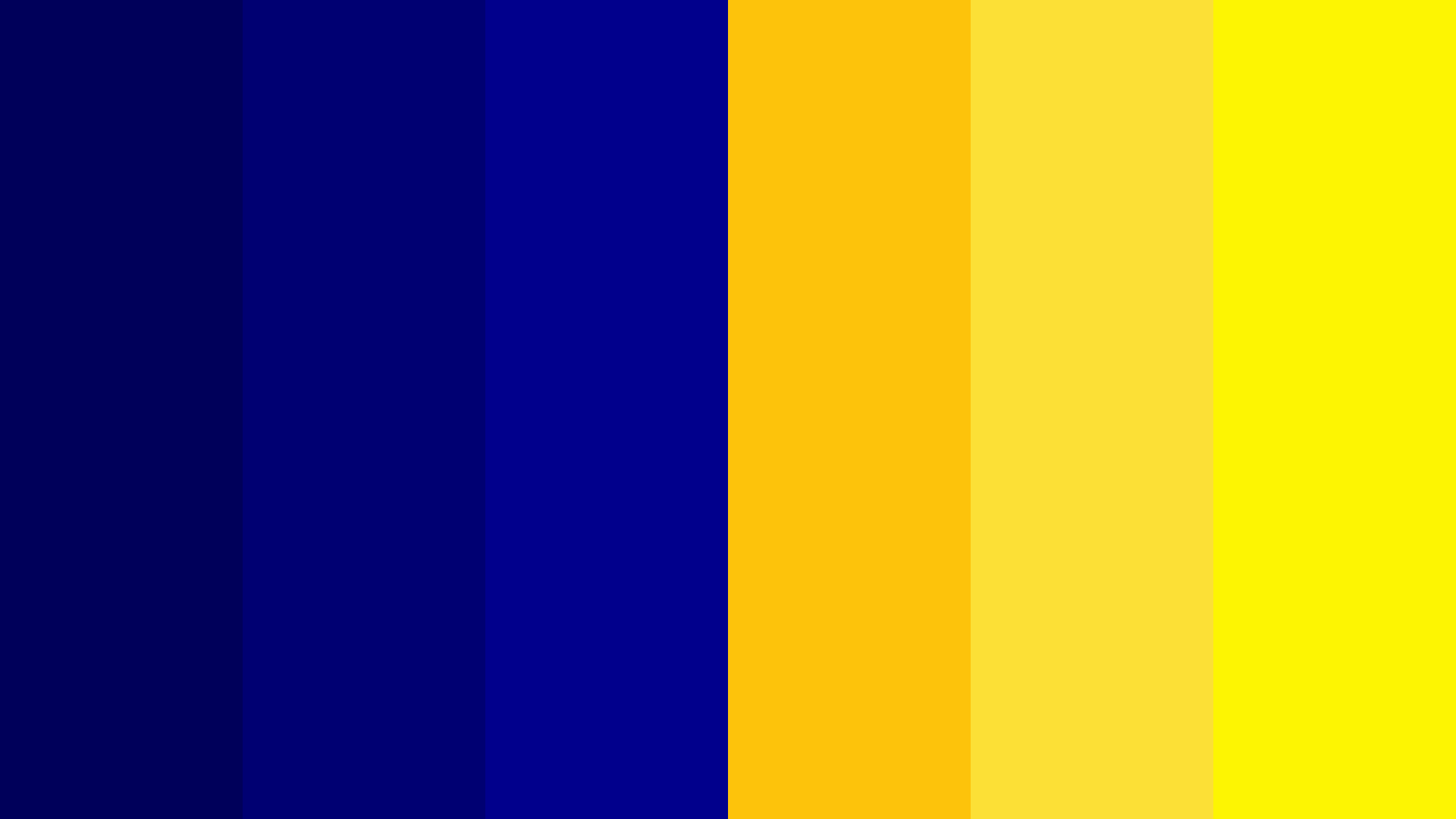 Navy Blue and Yellow Wallpapers - Top Free Navy Blue and Yellow ...