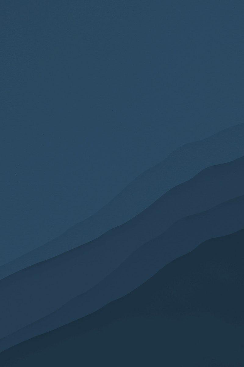 Plain Navy Blue Wallpapers - Top Free Plain Navy Blue Backgrounds ...