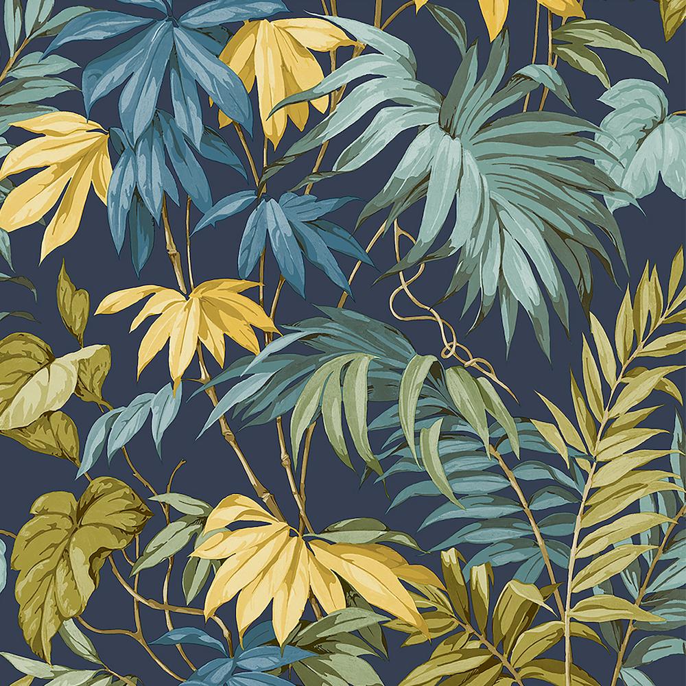 Navy Blue and Yellow Wallpapers - Top Free Navy Blue and Yellow ...