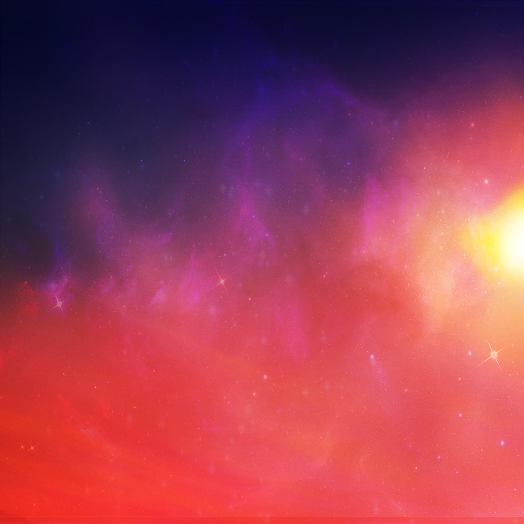 Space Fire Wallpapers - Top Free Space Fire Backgrounds - WallpaperAccess