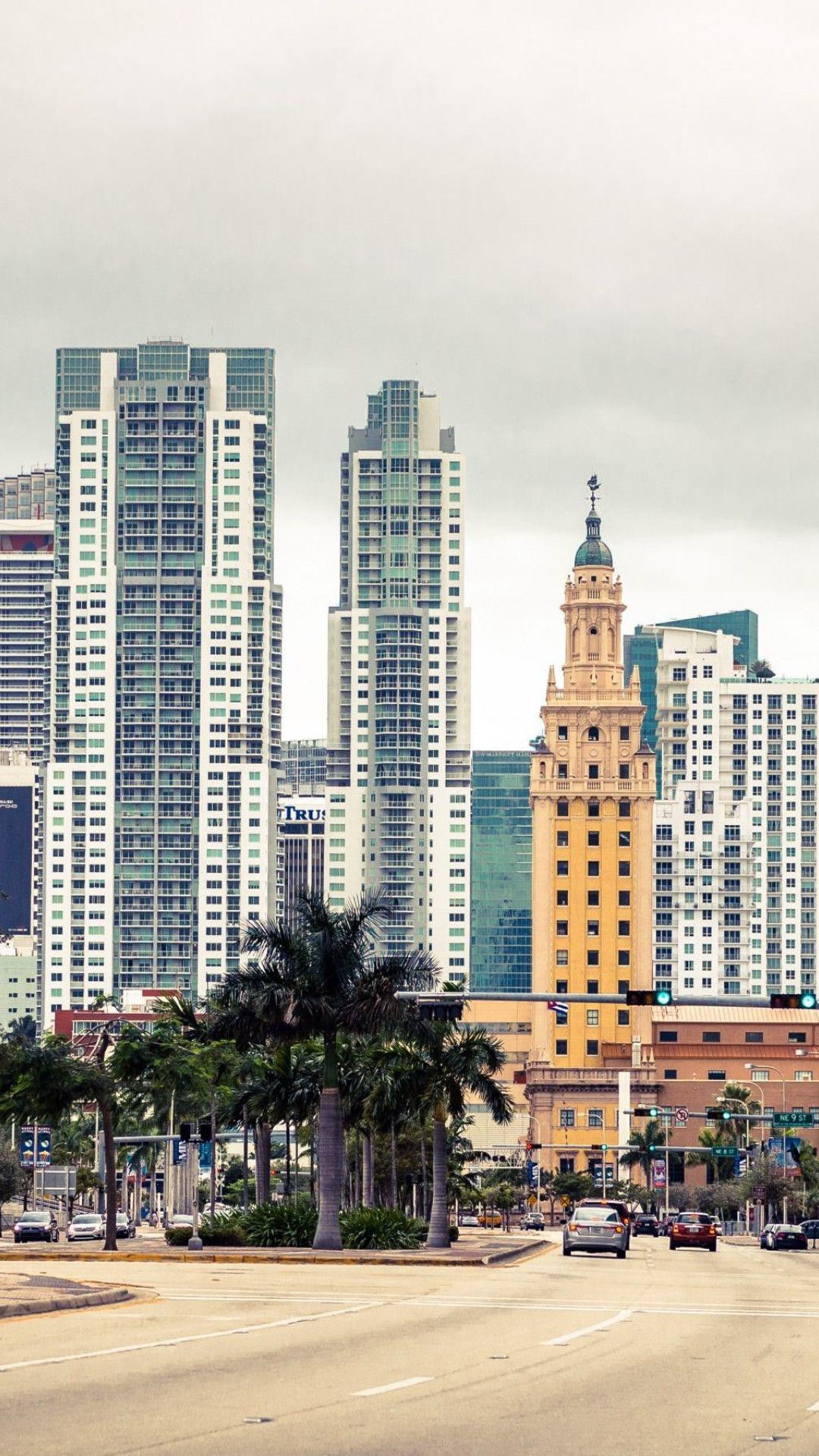 Florida iPhone Wallpapers - Top Free Florida iPhone Backgrounds ...