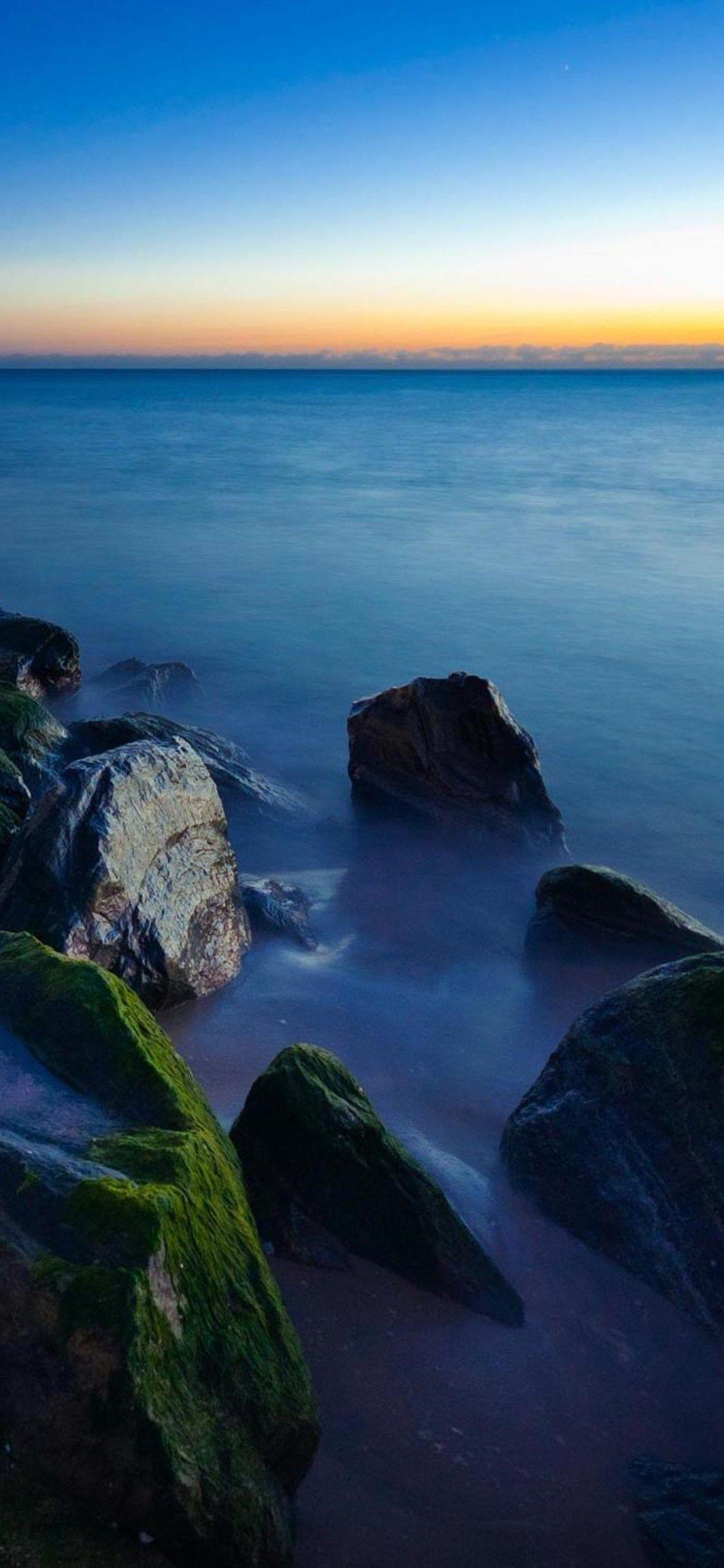 Florida iPhone Wallpapers - Top Free Florida iPhone Backgrounds ...