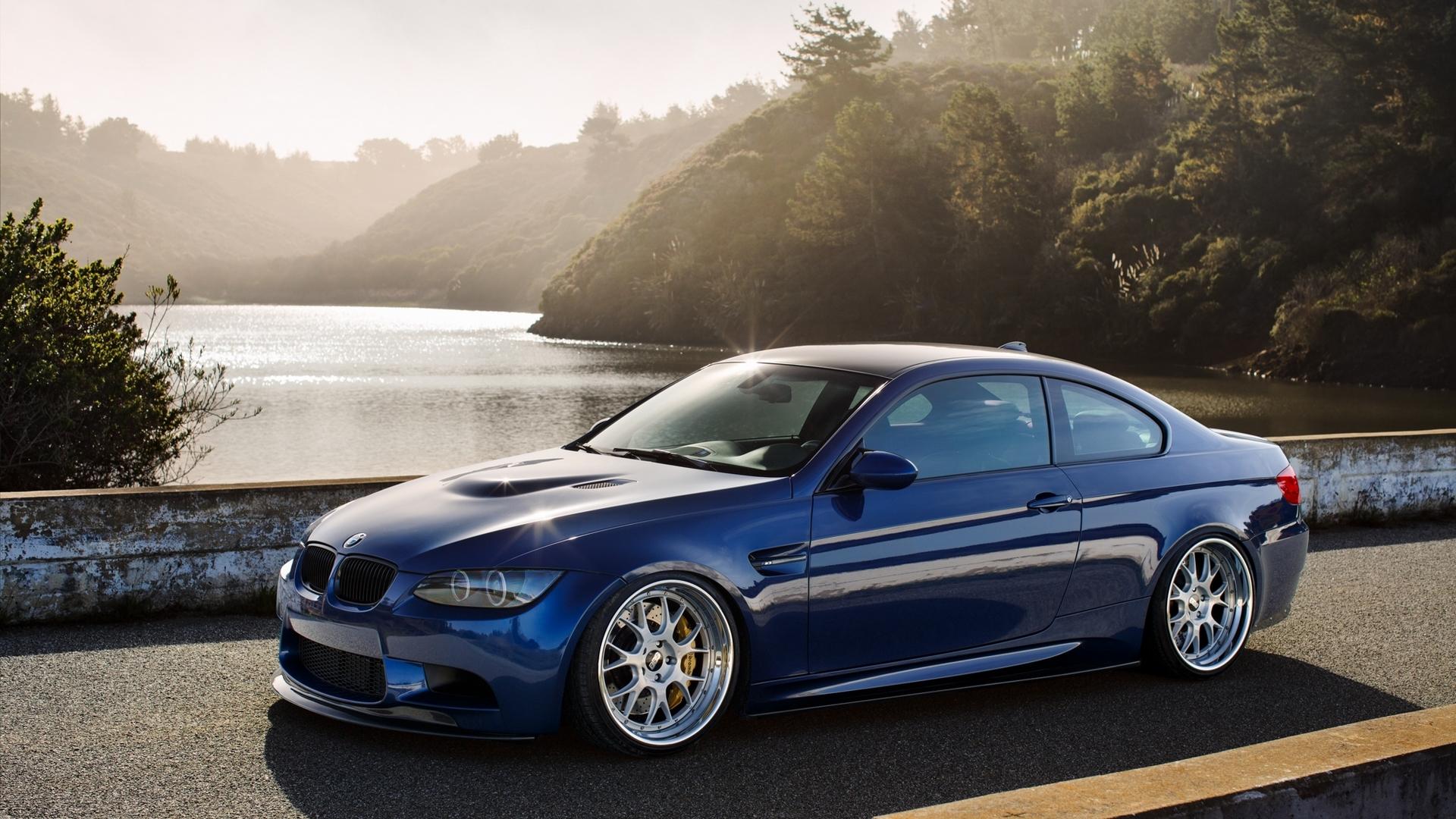 BMW M3 E92 Wallpapers - Top Free BMW M3 E92 Backgrounds - WallpaperAccess