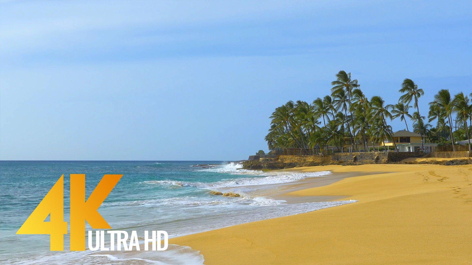 Super 8K UHD Ocean Wallpapers - Top Free Super 8K UHD Ocean Backgrounds ...