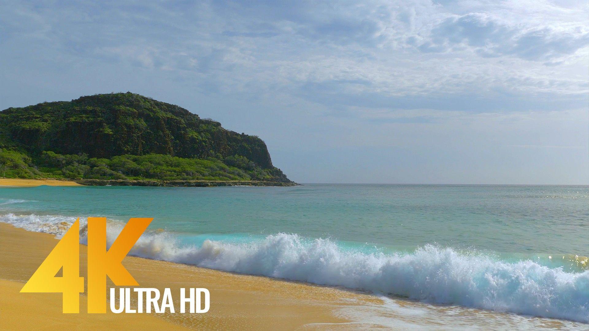 Super 8K UHD Ocean Wallpapers - Top Free Super 8K UHD Ocean Backgrounds ...