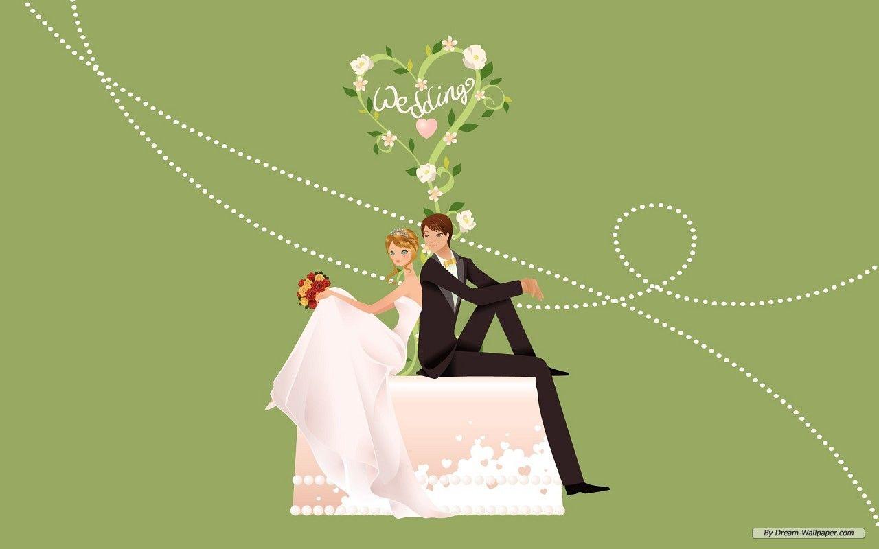 Marriage Couple Wallpapers - Top Free Marriage Couple Backgrounds ...