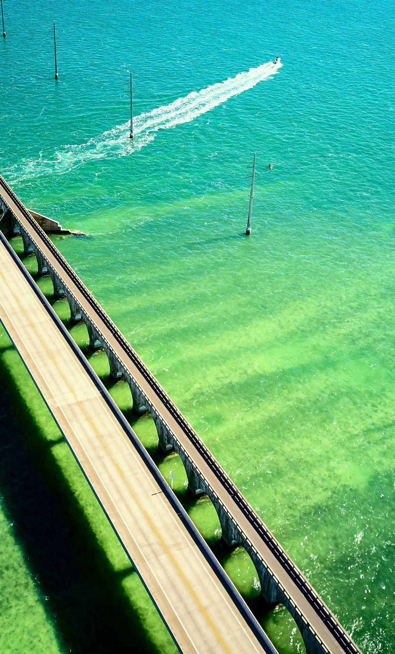 Florida iPhone Wallpapers - Top Free Florida iPhone Backgrounds ...