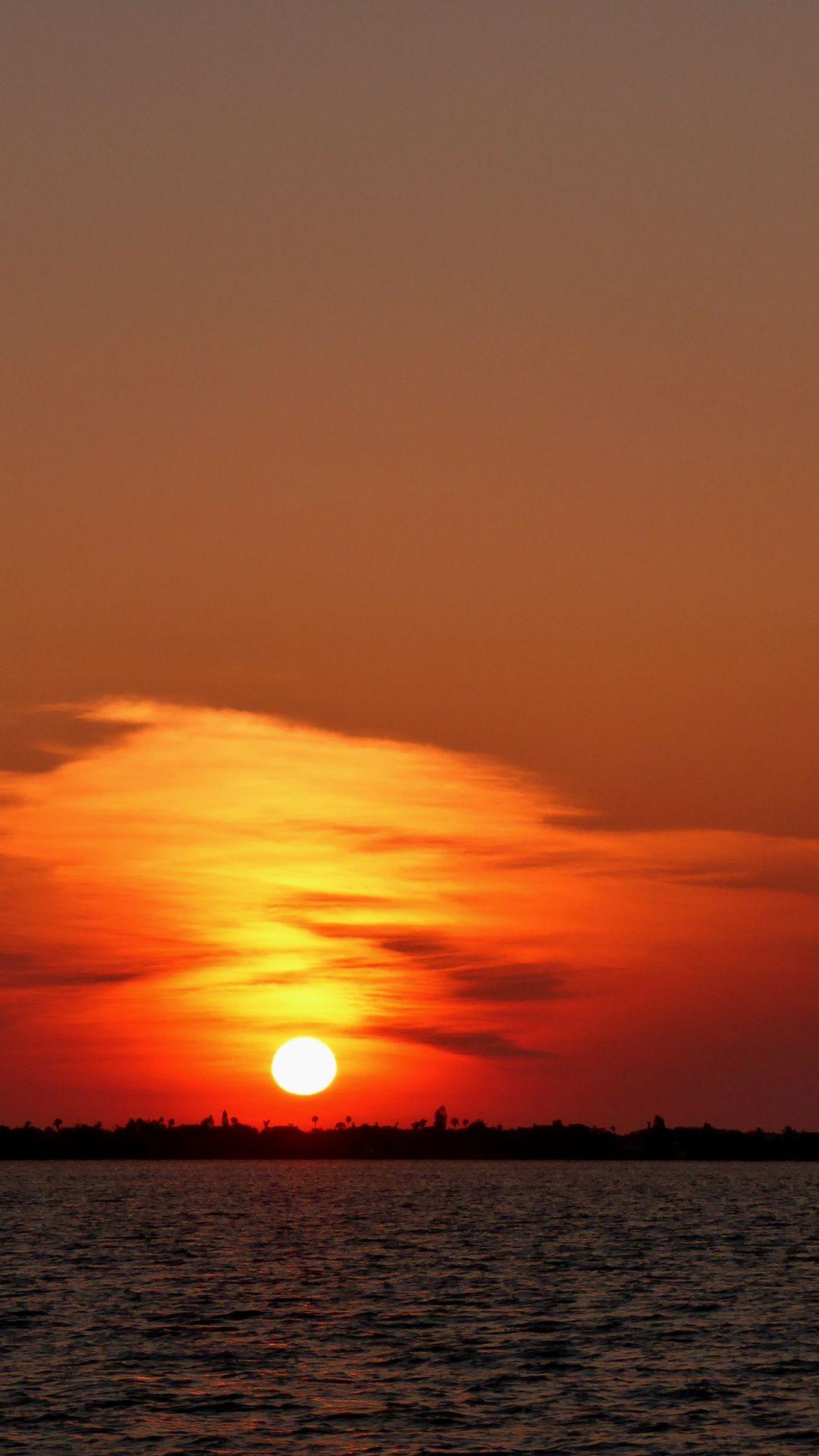 Florida iPhone Wallpapers - Top Free Florida iPhone Backgrounds ...