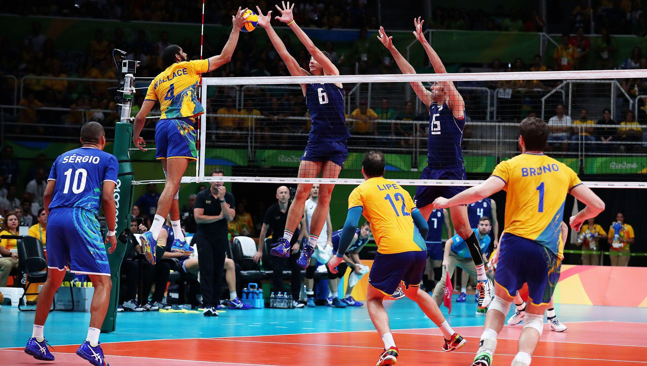 Volleyball 4K Wallpapers - Top Free Volleyball 4K Backgrounds ...