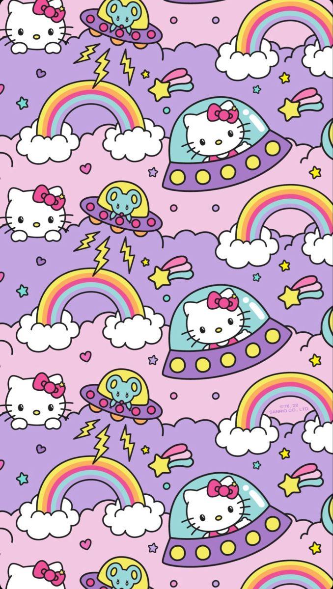 Sanio Wallpapers - Top Free Sanio Backgrounds - WallpaperAccess