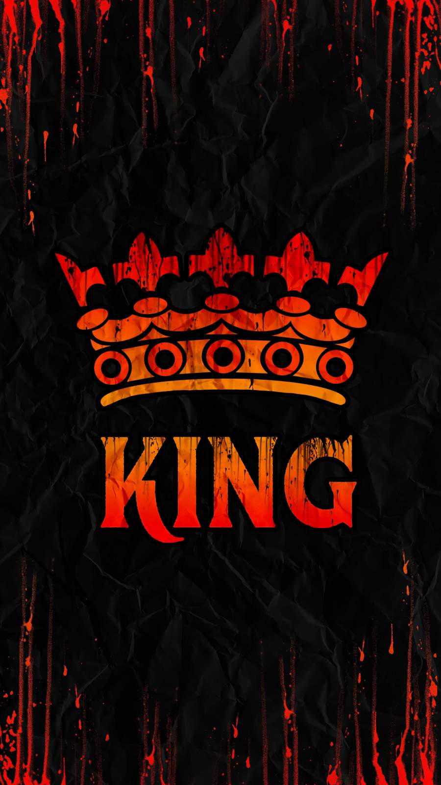 Cool King Wallpapers - Top Free Cool King Backgrounds - WallpaperAccess