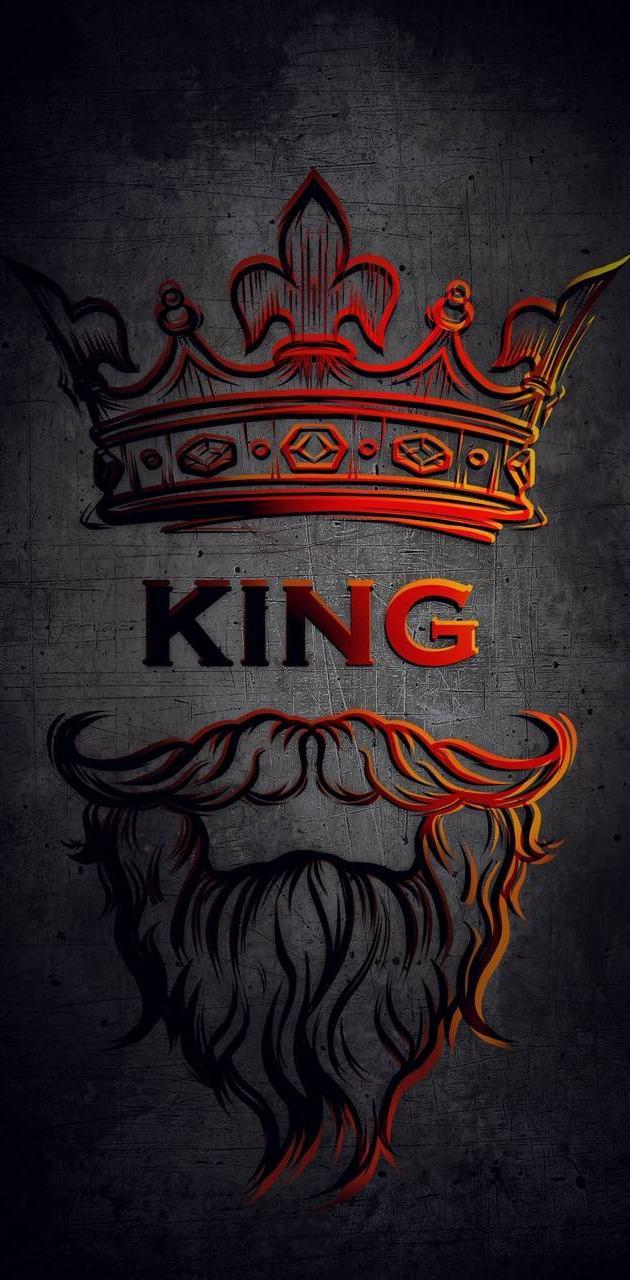 Cool King Wallpapers - Top Free Cool King Backgrounds - WallpaperAccess