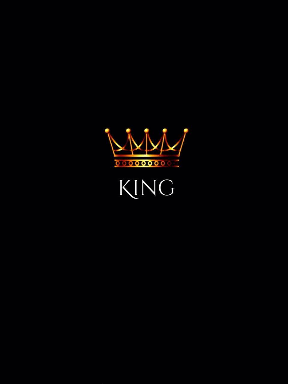 Cool King Wallpapers - Top Free Cool King Backgrounds - WallpaperAccess