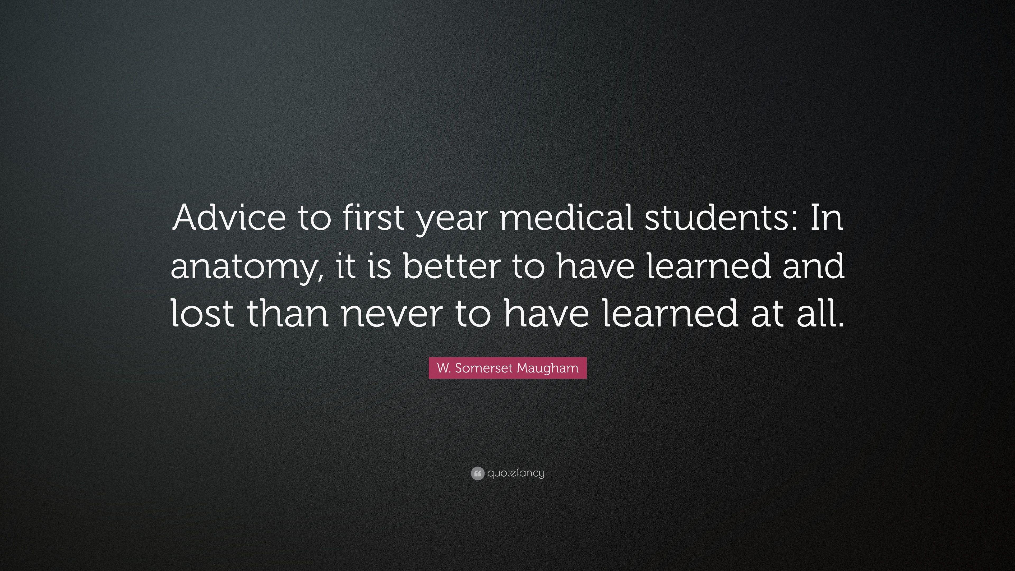 Medical Quotes Wallpapers - Top Free Medical Quotes Backgrounds ...