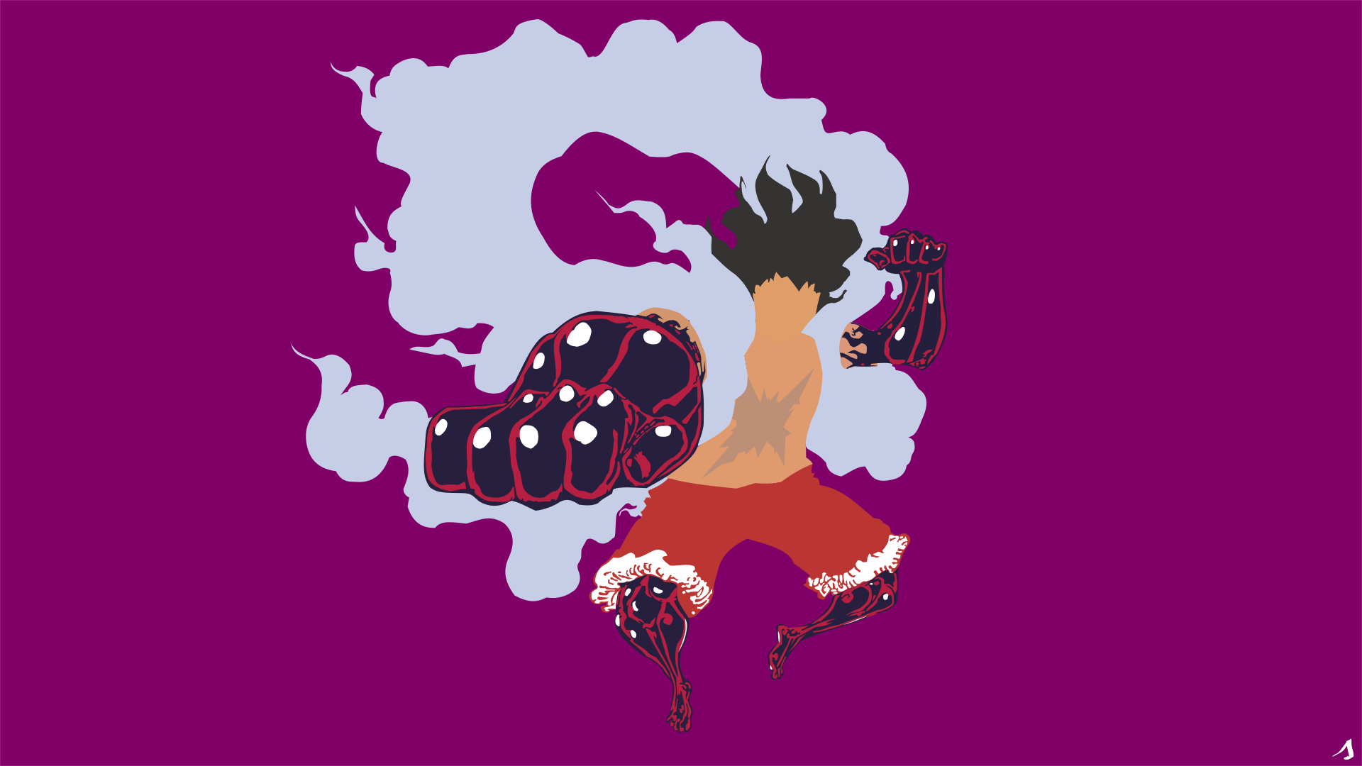 One Piece Simple Wallpapers - Top Free One Piece Simple Backgrounds ...